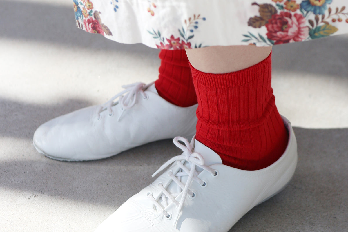 LADIES – TABIO SELECT