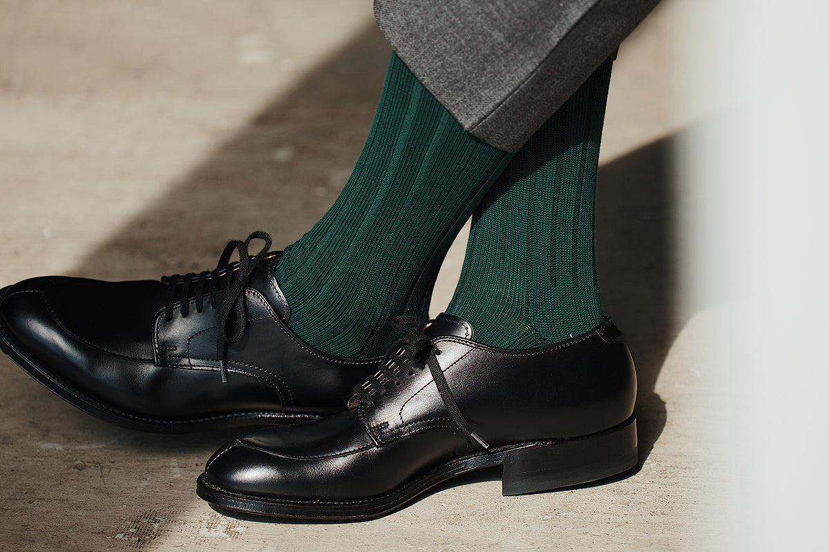 MENS – TABIO SELECT