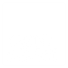 靴下 – TABIO SELECT